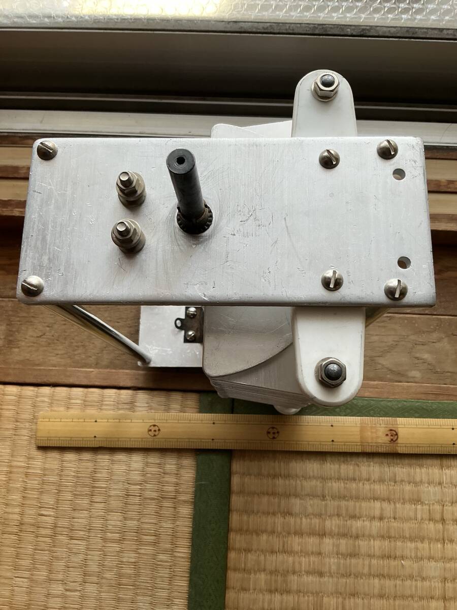 Yahoo!オークション - バリコン 300PF