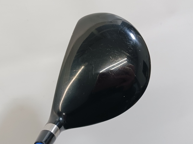 Yahoo!オークション - 入間 コンセプト(SYB) 5W FC-714 Tour AD BB6 S ...