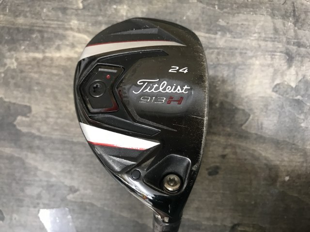 Yahoo!オークション - 狭山 [8106] 913H DG(JP) S200 24