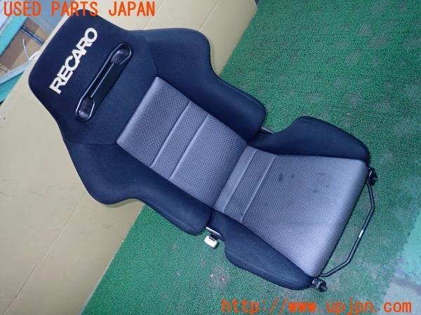 Yahoo!オークション - 3UPJ=20540641]スターレット グランツァV(EP91)R...