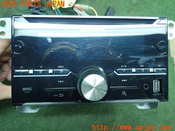 Yahoo!オークション - 3UPJ=20540518]スターレット グランツァV(EP91)c...