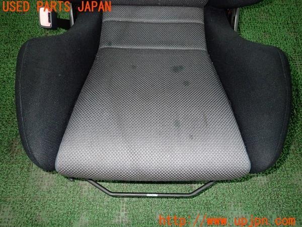 Yahoo!オークション - 3UPJ=20540641]スターレット グランツァV(EP91)R...