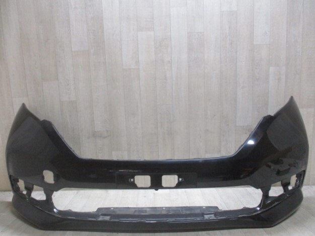 Yahoo!オークション - J7/ GB5/GB6/GB7/GB8フリードHVハイブリッド後期...