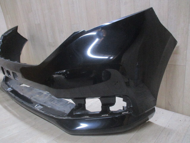 Yahoo!オークション - J7/ GB5/GB6/GB7/GB8フリードHVハイブリッド後期...