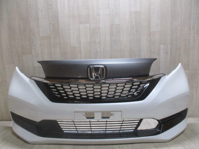 Yahoo!オークション - J7/ GB5/GB6/GB7/GB8フリードHVハイブリッド後期...