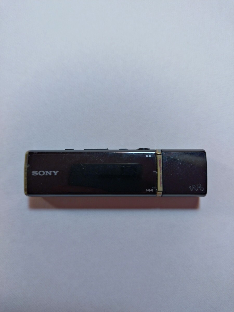 Yahoo!オークション - SONY WALKMAN NW-E013