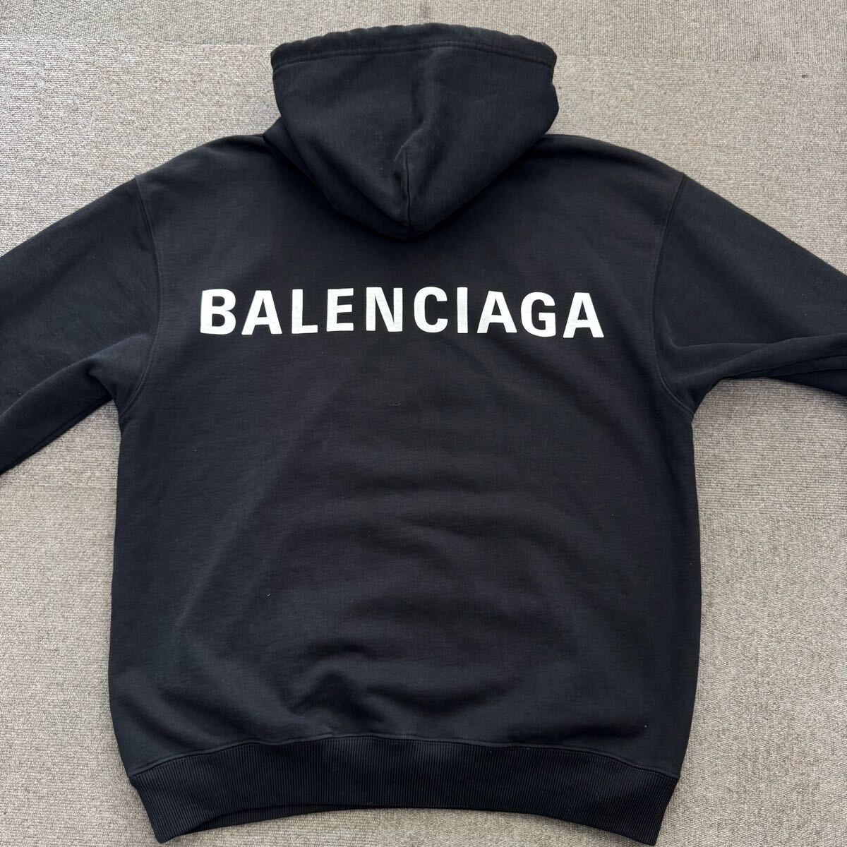 2『極美品・デムナ期』 BALENCIAGA バレンシアガ メンズ バック 2『極美品・デムナ期』 BALENCIAGA バレンシアガ メンズ バック