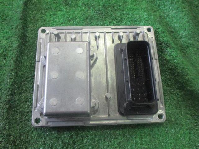 Yahoo!オークション - フィット DAA-GP5 ミッションコンピューター NH7...