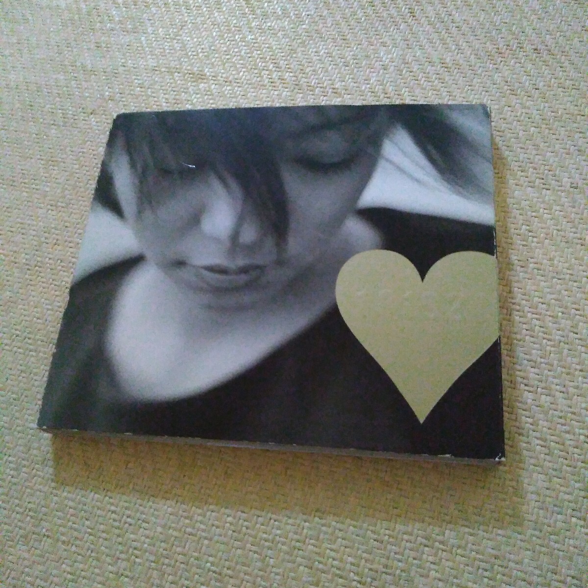 Yahoo!オークション - 安室奈美恵 181920 CD ベスト アルバム TRY ME～...