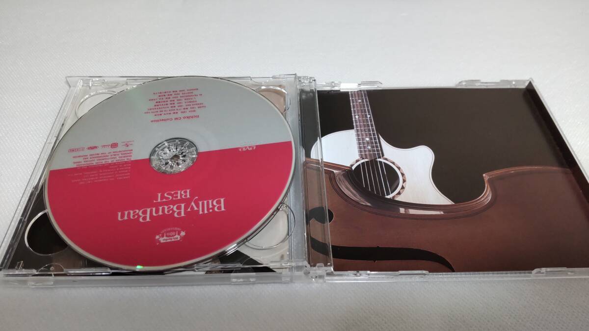 Yahoo!オークション - A0699 「CD+DVD」 40周年記念ベストアルバム テ...