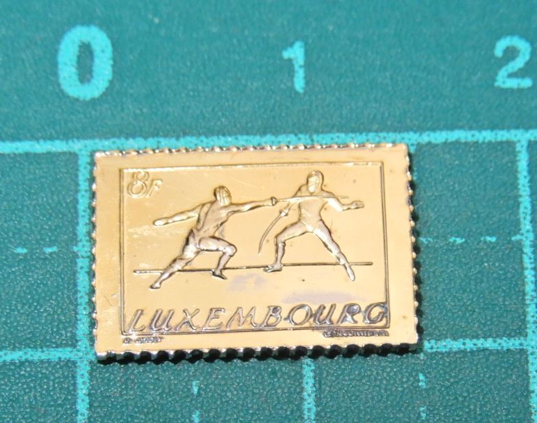 Yahoo!オークション - アメリカ 造幣局製 国際オリンピック委員会 IOC ...