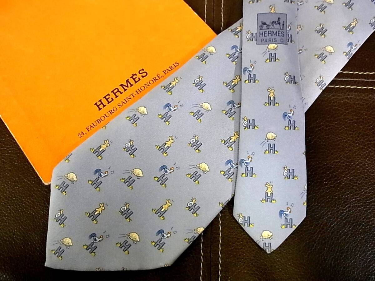 Yahoo!オークション - 5-2918 在庫処分SALE エルメス【人気モデル「H...