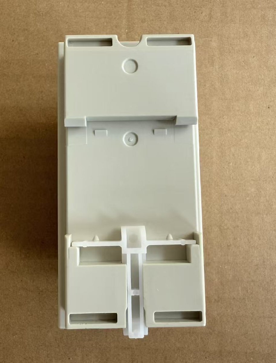 Yahoo!オークション - ジャンク現状品 MITSUBISHI ELECTRIC /三菱電機 ...