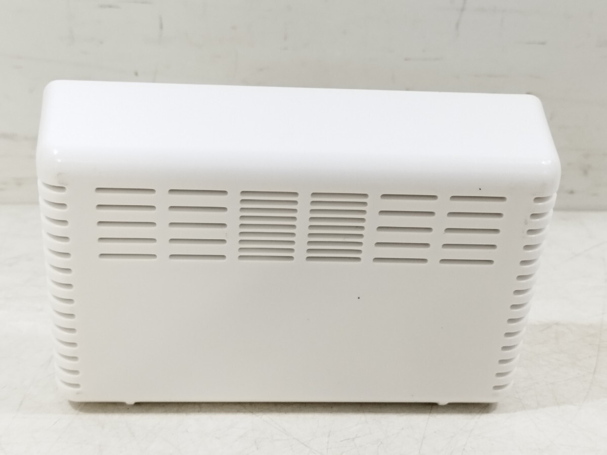 Yahoo!オークション - 管理0945 Air quality detector 空気汚染測定器 ...