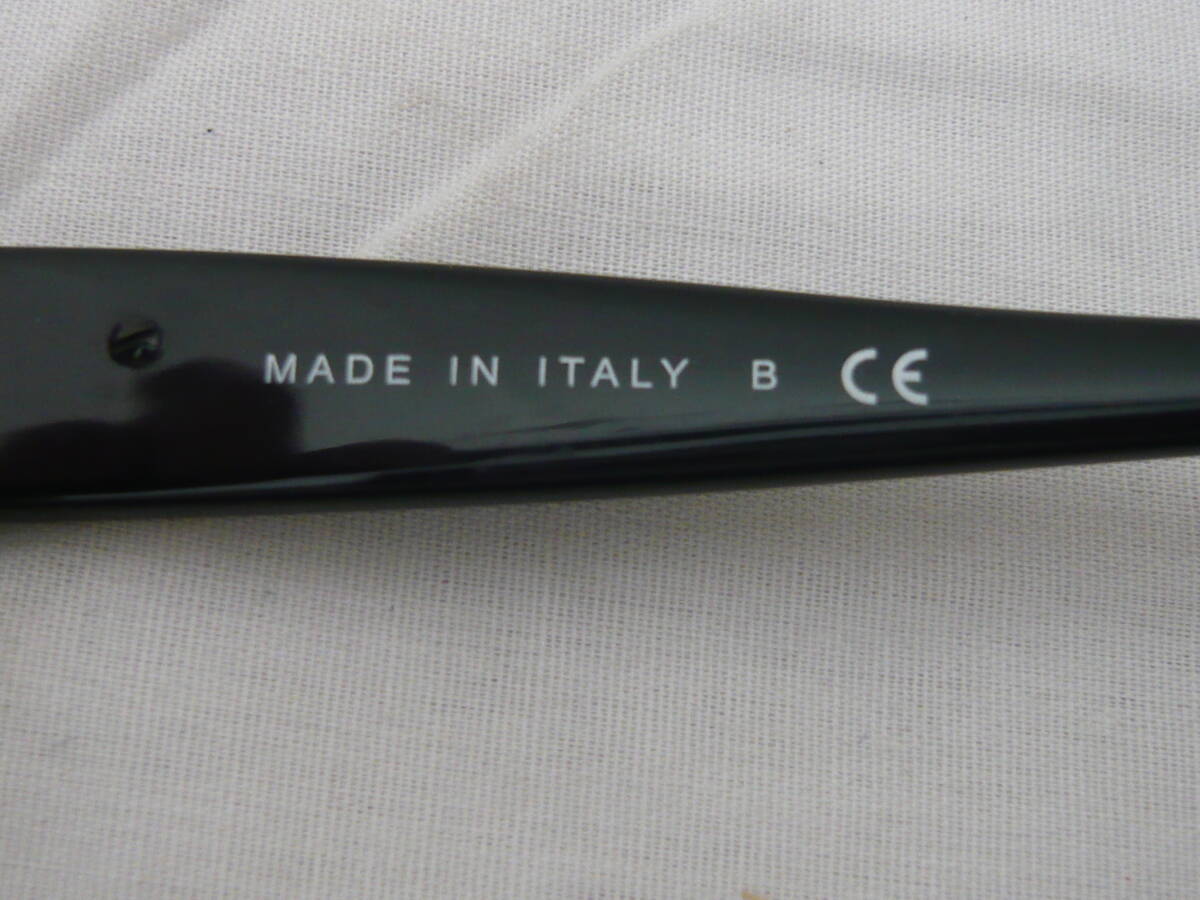 Yahoo!オークション - （M42529）CHANEL・シャネル サングラス ・5187-...