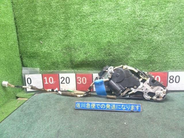 Yahoo!オークション - トヨタ 30系 30セルシオ C 後期 UCF31 左 リア ...