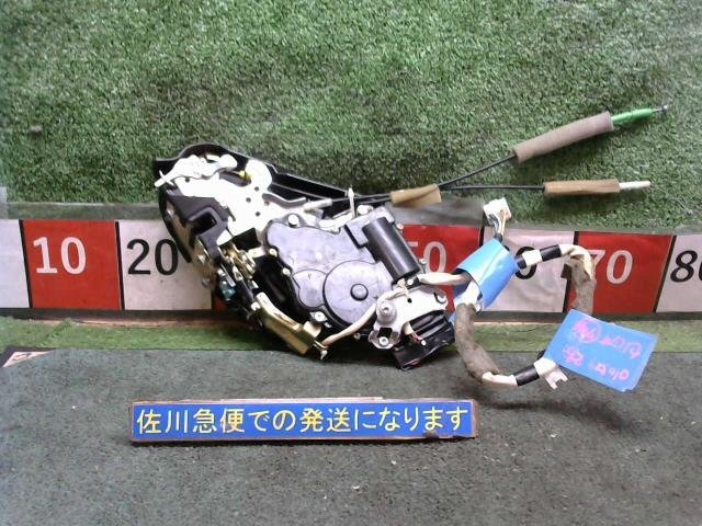 Yahoo!オークション - トヨタ 30系 30セルシオ C Fインテリアセレクシ...