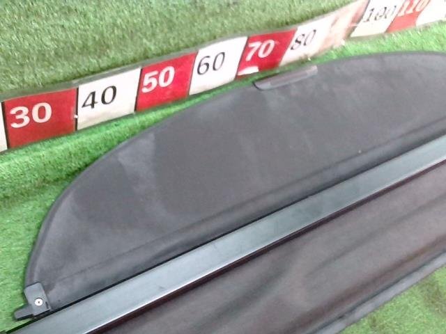 Yahoo!オークション - スバル レヴォーグ 1.6GT-S VM4 トノカバー リア...