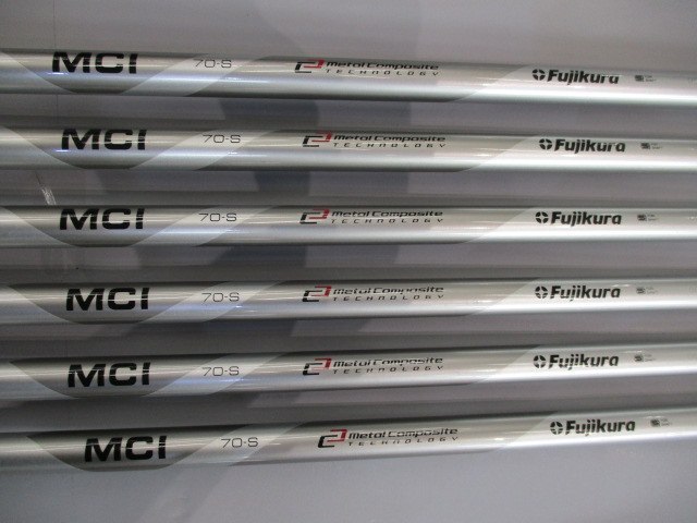 Yahoo!オークション - コンセプト(SYB) BM-630/MCI 70/S/0[123952]