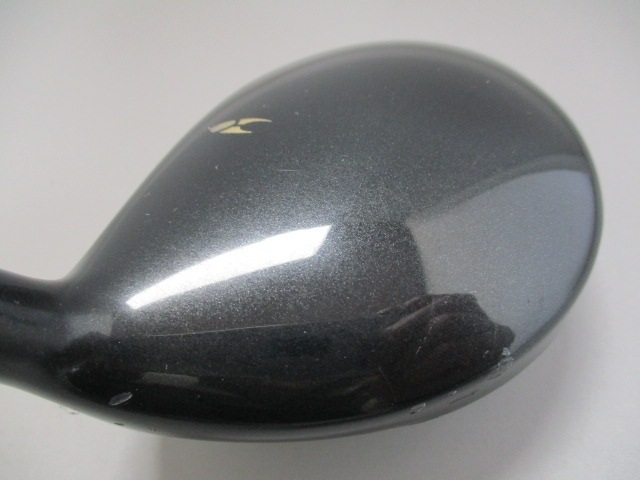 Yahoo!オークション - 通販限定 ホンマ BERES MG811/ARMRQ B54(3S)/S/1...