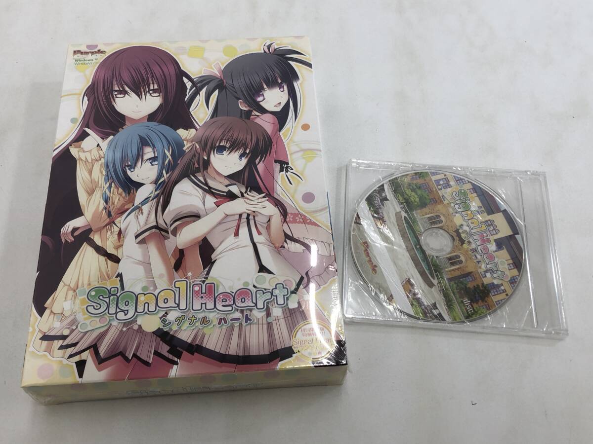 日本代購代標第一品牌【樂淘letao】－A250327-06O/ 未開封 エロゲ PC用 R18アダルト 美少女ゲーム まとめ 車輪の国、悠久の少年少女 D.C.II キスと魔王と紅茶 ...