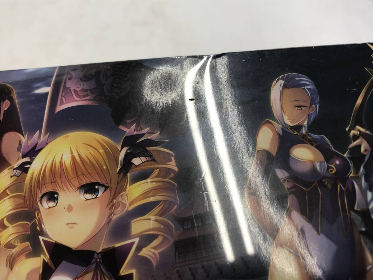 【樂淘letao】日本代購代標第一品牌－A250328-06O/ 未開封 真・恋姫†夢想-革命- 蒼天の覇王 BaseSon エロゲ R18アダルト 恋愛 美少女ゲーム DVDソフト ...