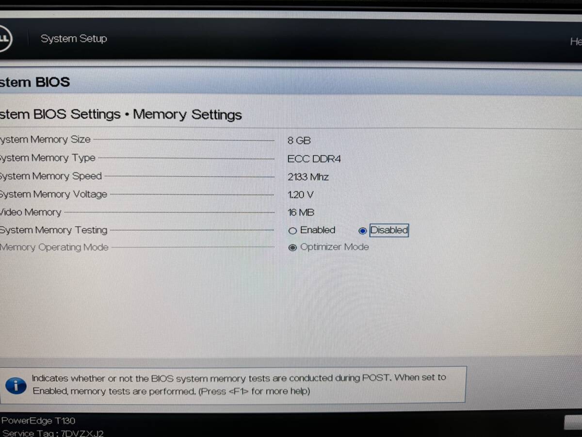 Yahoo!オークション - Dell PowerEdge T130 1x E3-1240 V5 4Core 3.50G...