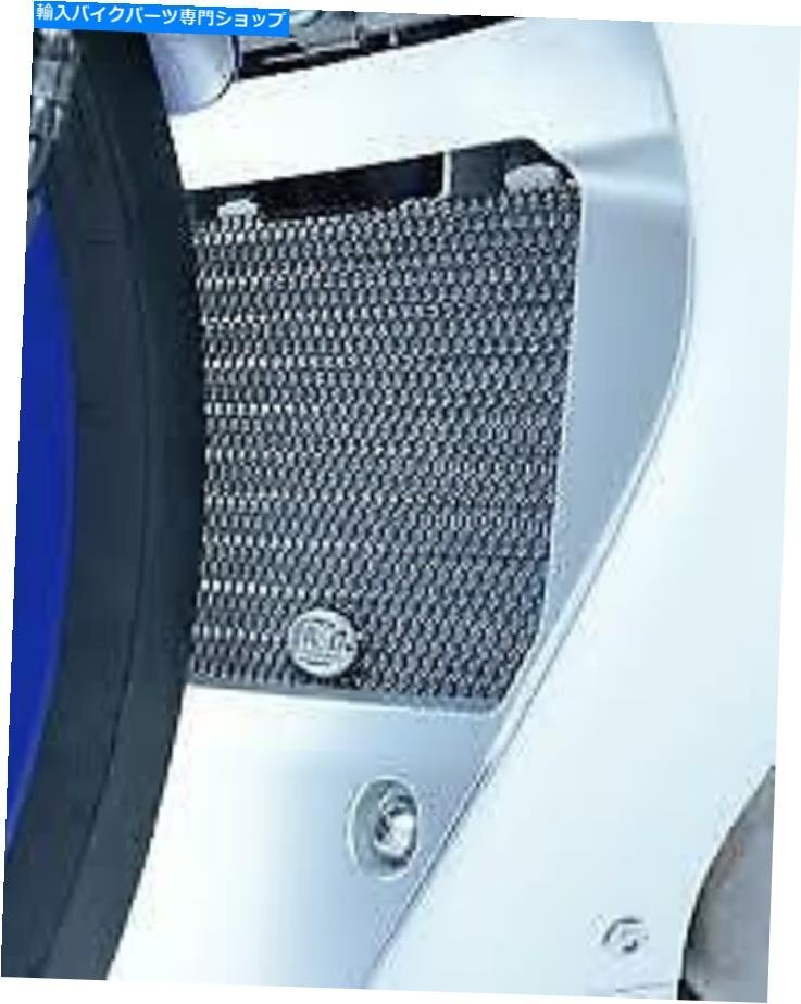 Yahoo!オークション - ←YZF-R1 2015-2019 OCG 0023 Racingti用R＆Gポ...