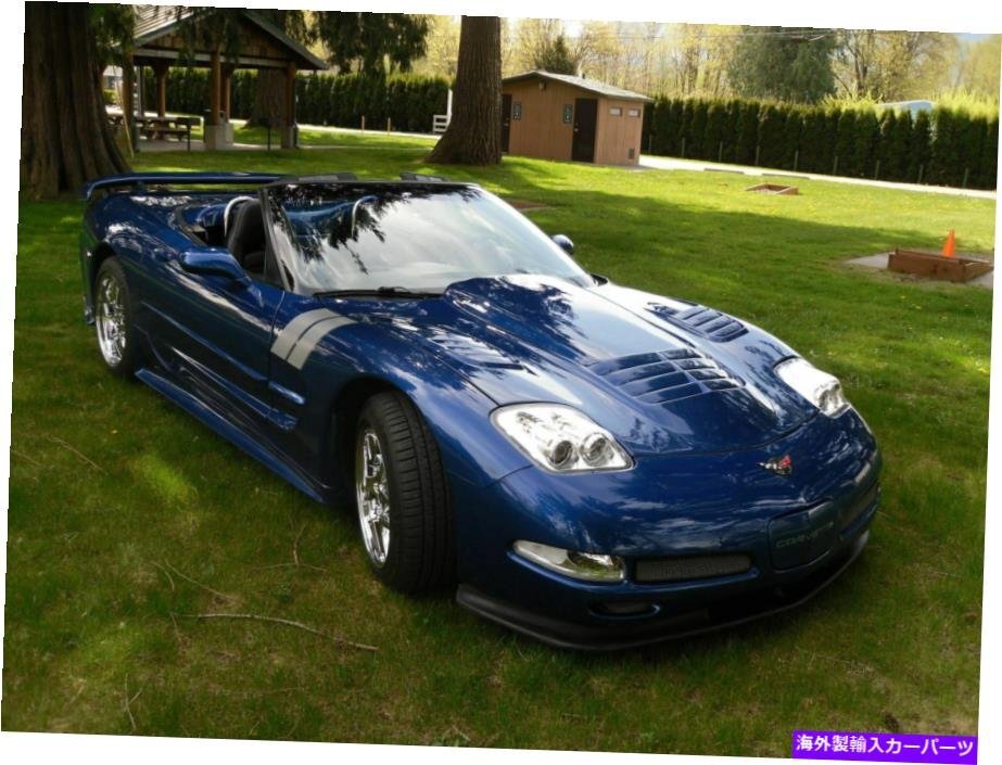 Yahoo!オークション - USヘッドライト 1997年から2004年のChevy Chevro...