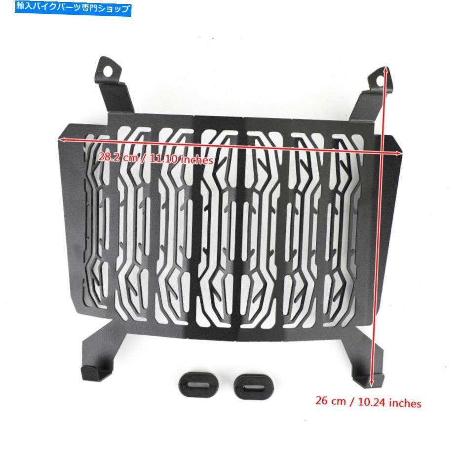 Yahoo!オークション - ラーターオリルソープサイズシールシール保護BMW...