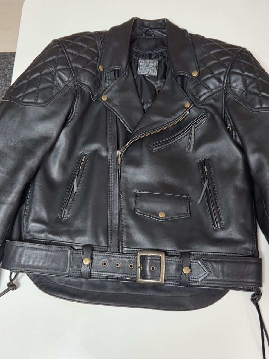 Yahoo!オークション - KADOYA カドヤ EVOダブルライダース 4L