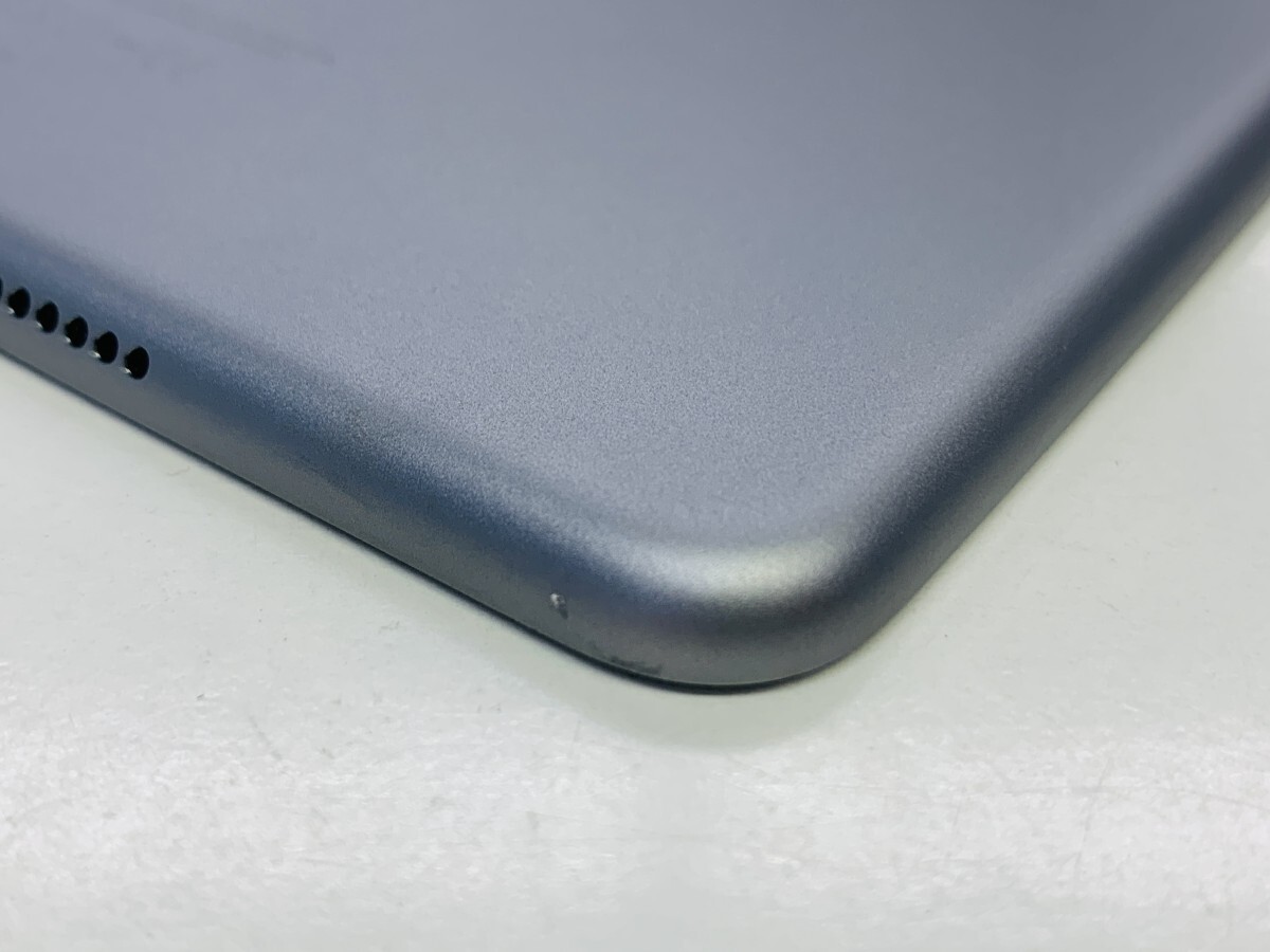 Yahoo!オークション - 送料無料 WiFi A1538 iPad mini 4 32GB グレイ ...