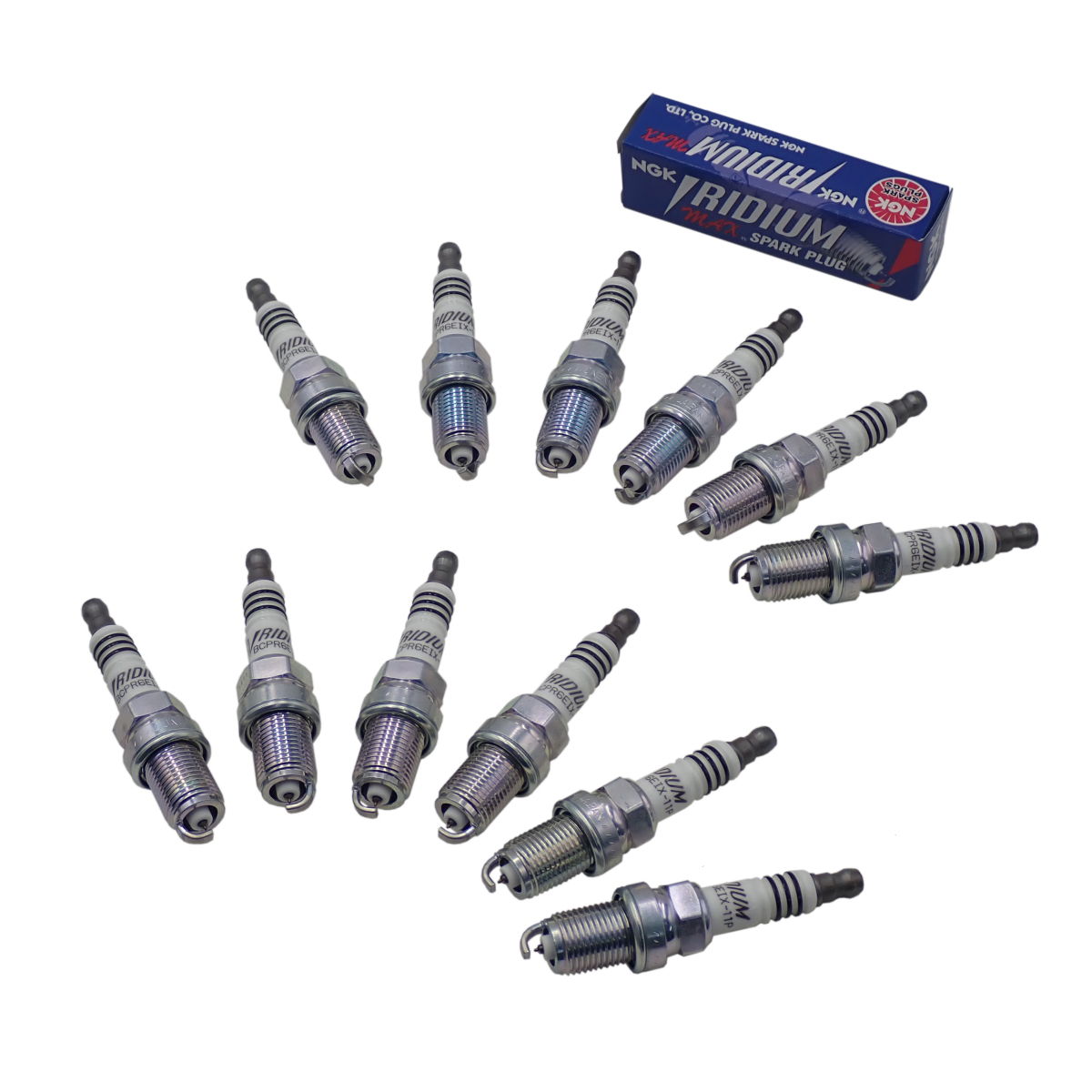 Yahoo!オークション - トヨタ クラウン マジェスタ(GS121) クレスタ ス...