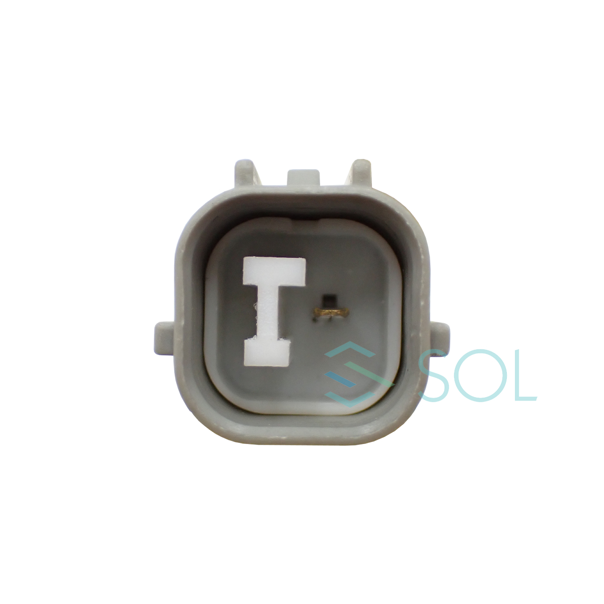 Yahoo!オークション - 純正OEM ホンダ バモス HM1 O2センサー ラムダセ...