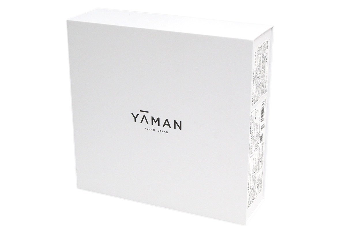 Yahoo!オークション - 未使用品｜ヤーマン リフトドライヤーS モイスト...