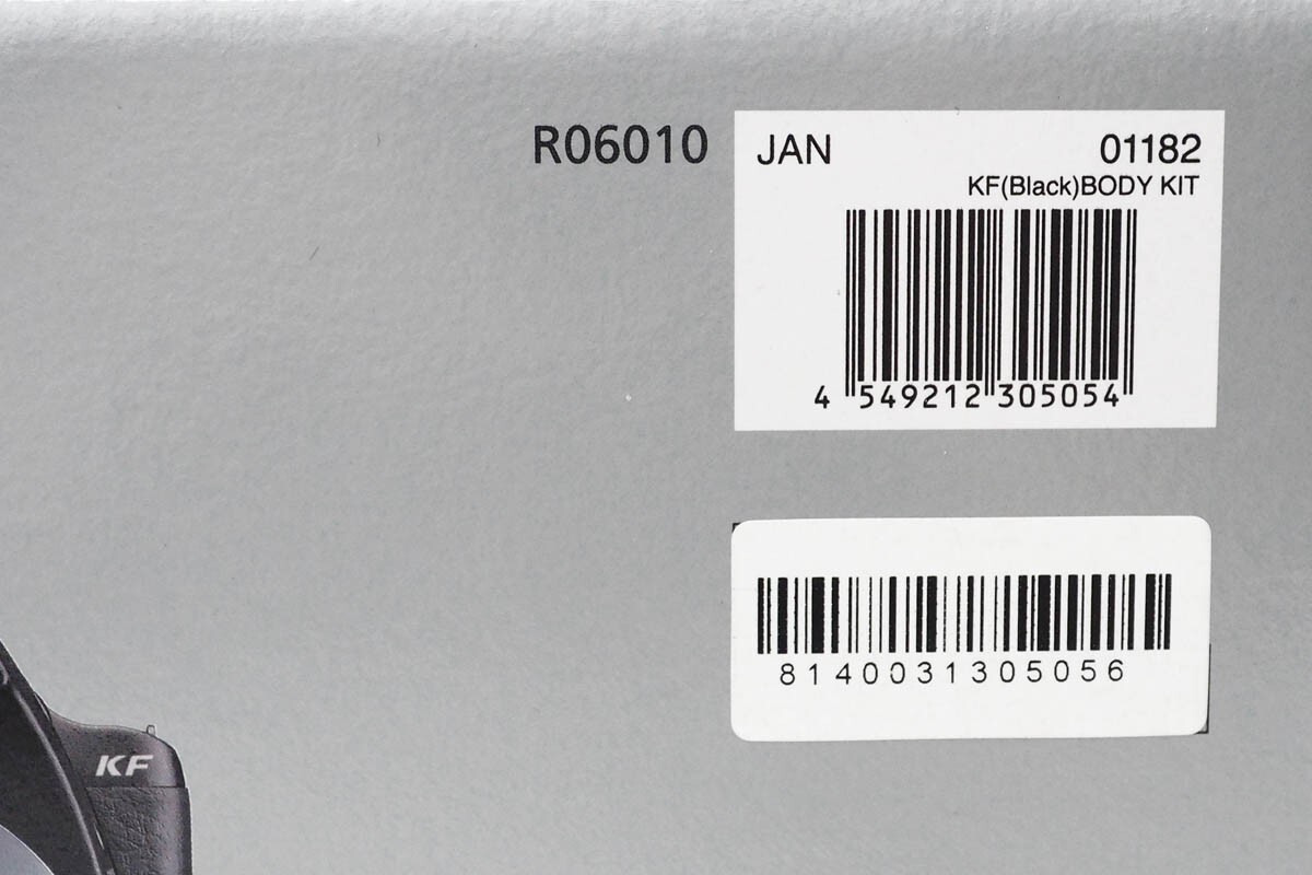 Yahoo!オークション - 【全額返金保証】未使用品｜ペンタックス PENTAX...