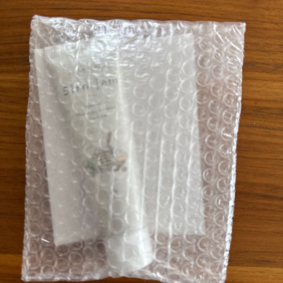 Yahoo!オークション - 薬用Siro jam 25g 薬用リンクル&ホワイトニング...