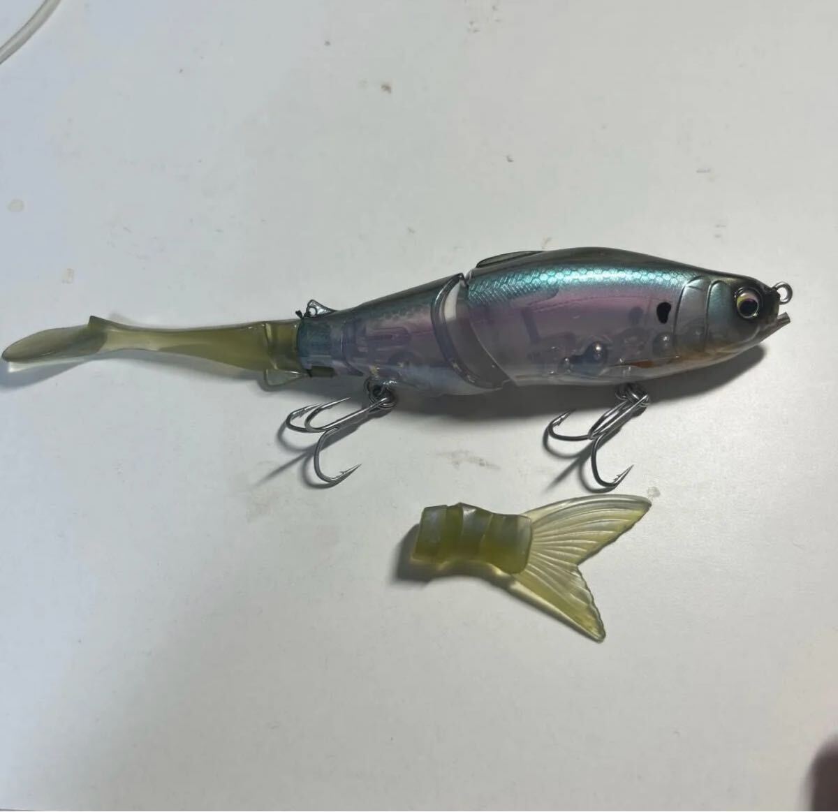 Yahoo!オークション - ブルージュ190ss