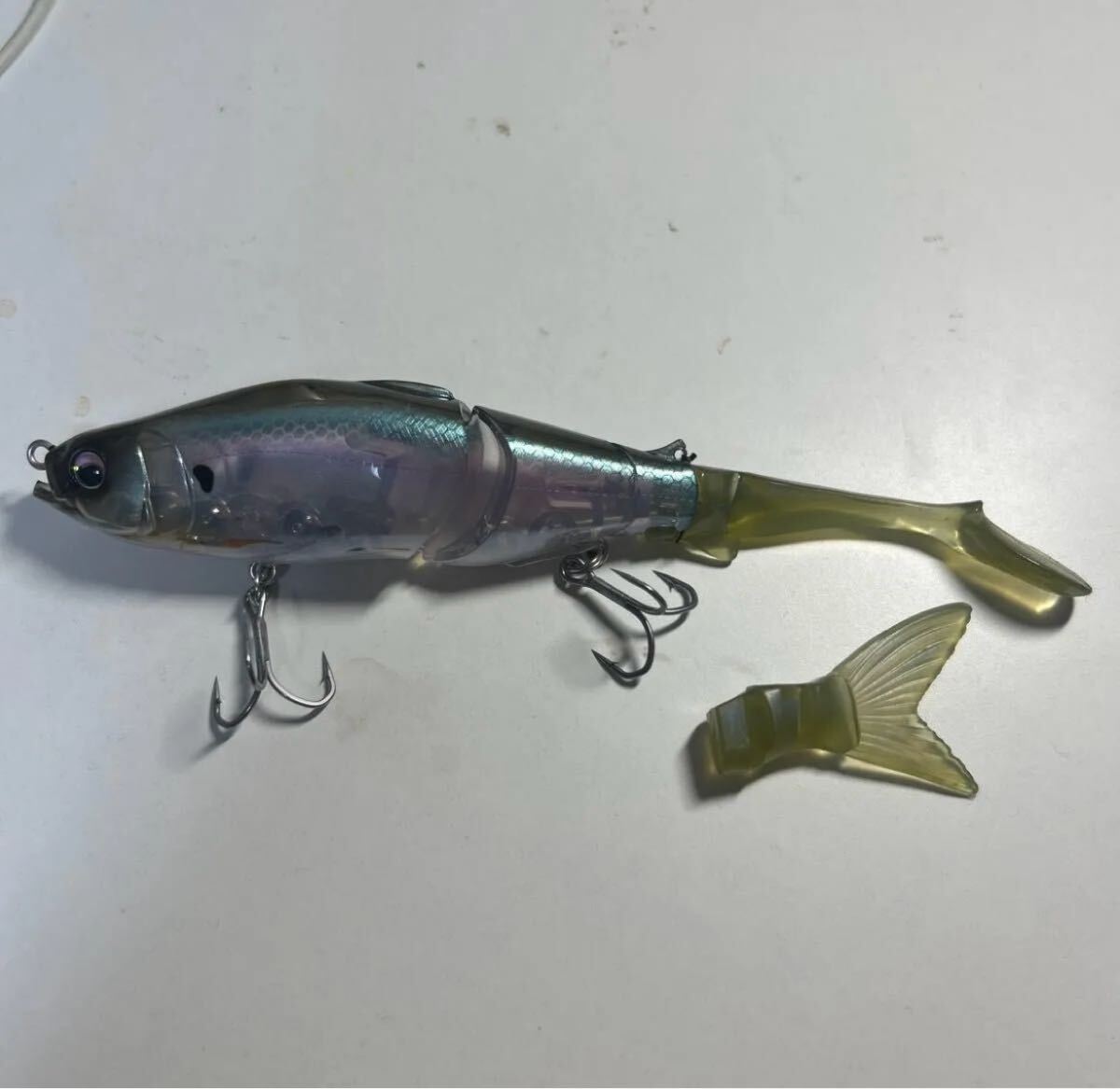 Yahoo!オークション - ブルージュ190ss