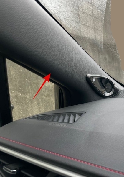 Yahoo!オークション - 新品 トヨタ 純正 カローラ E210 GRカローラ JB...