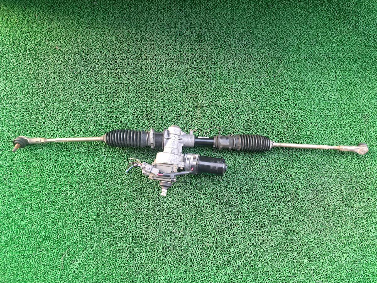 Yahoo!オークション - 341 状態良 HM1 HM2 HM3 HM4 バモス ホビオ HH5 ...