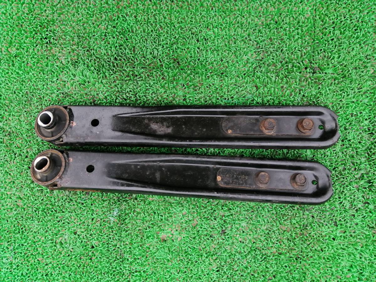 Yahoo!オークション - スバル サンバー TV1 TV2 TT1 TT2 TW1 TW2 ロア...