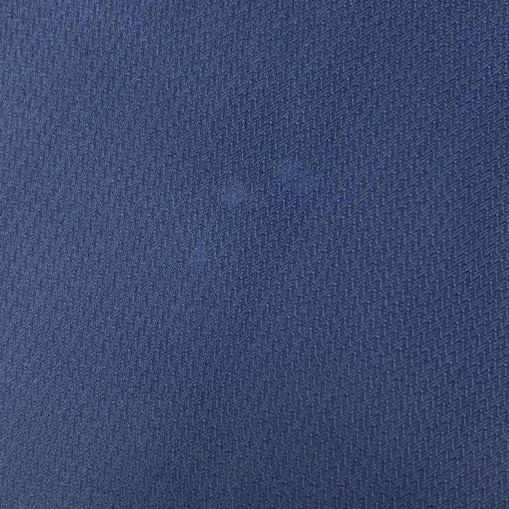 Yahoo!オークション - CALLAWAY キャロウェイ 241-8123511 ハーフパン...