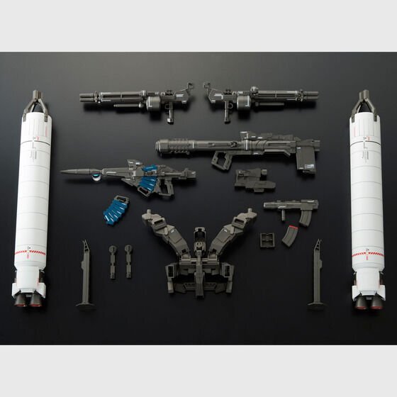 BANDAI◇バンダイ 機動戦士 ガンダム UC PG 1/60 ユニコーン BANDAI◇バンダイ 機動戦士 ガンダム UC PG 1/60 ユニコーン