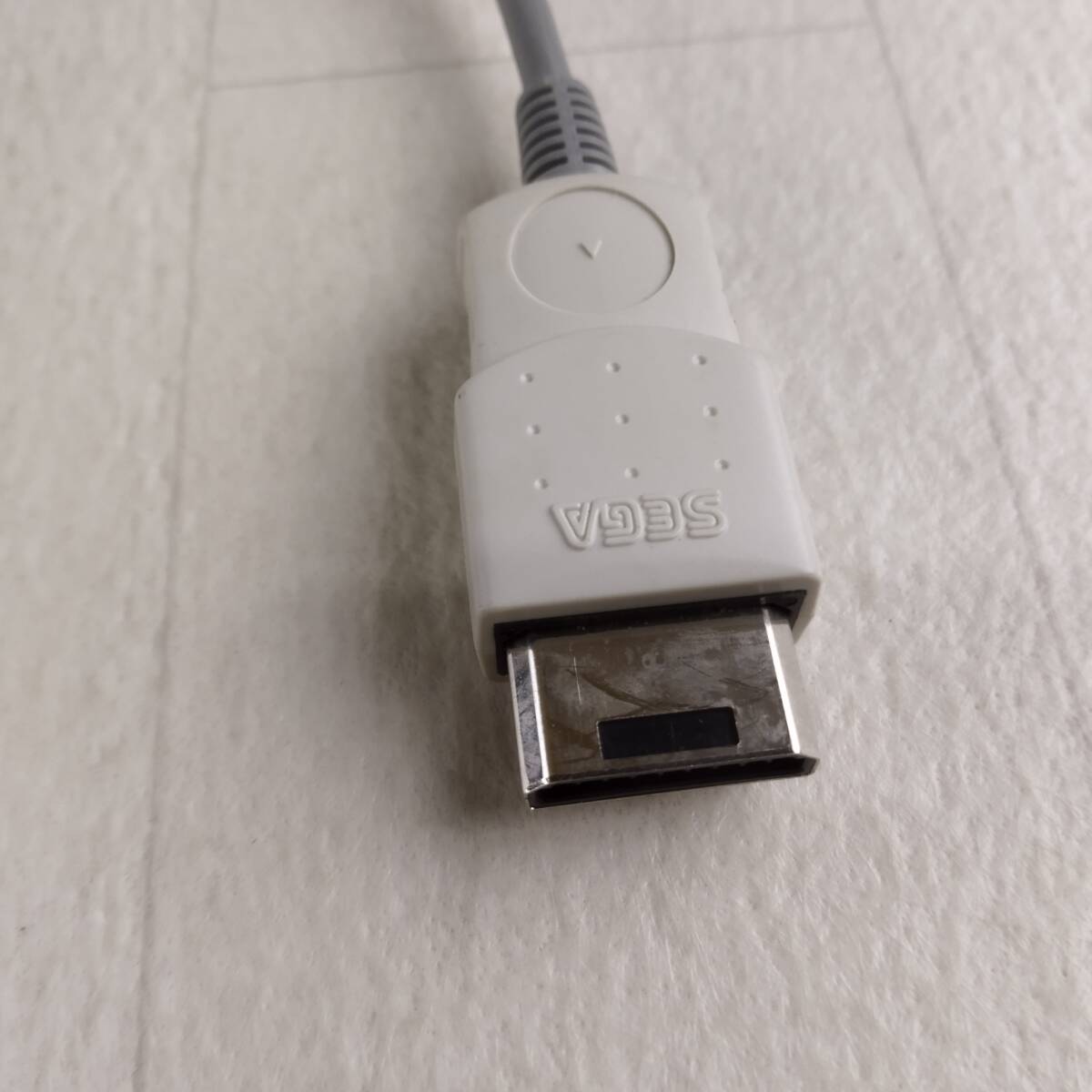 Yahoo!オークション - 2G4 セガサターン Sボンマルチタップ HC-736 ボ...