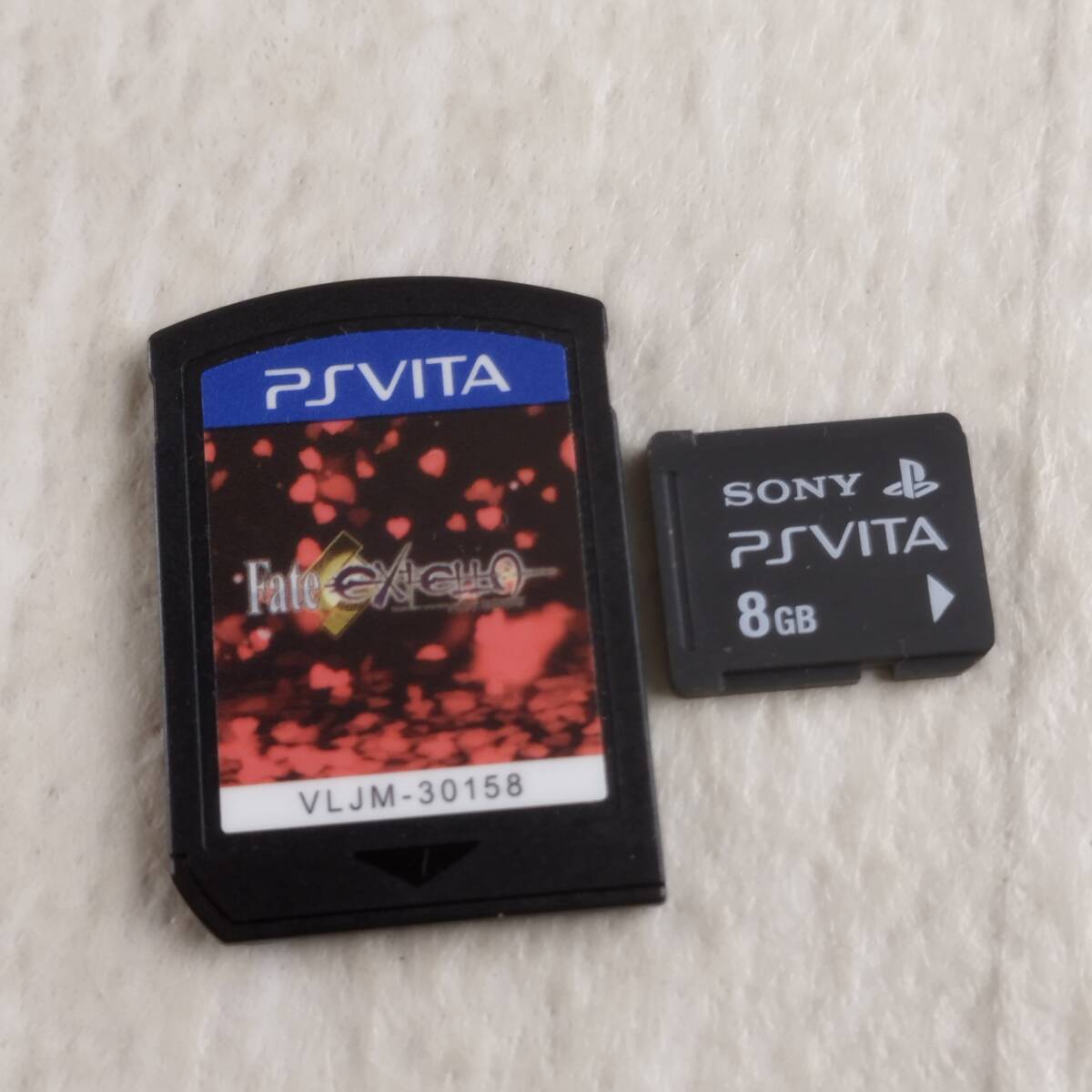 Yahoo!オークション - 2G4 Sony PS Vita PCH-1100 PlayStation Vita Bl...