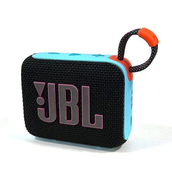 Yahoo!オークション - JBL GO4 ウルトラポータブルBluetoothスピーカー...