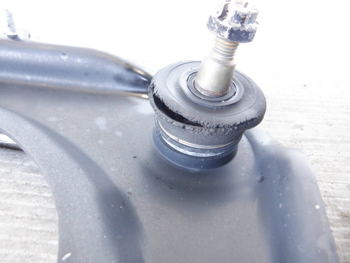 Yahoo!オークション - 即決 H18年 RB1 オデッセイ M HDD NAVI EDITION...