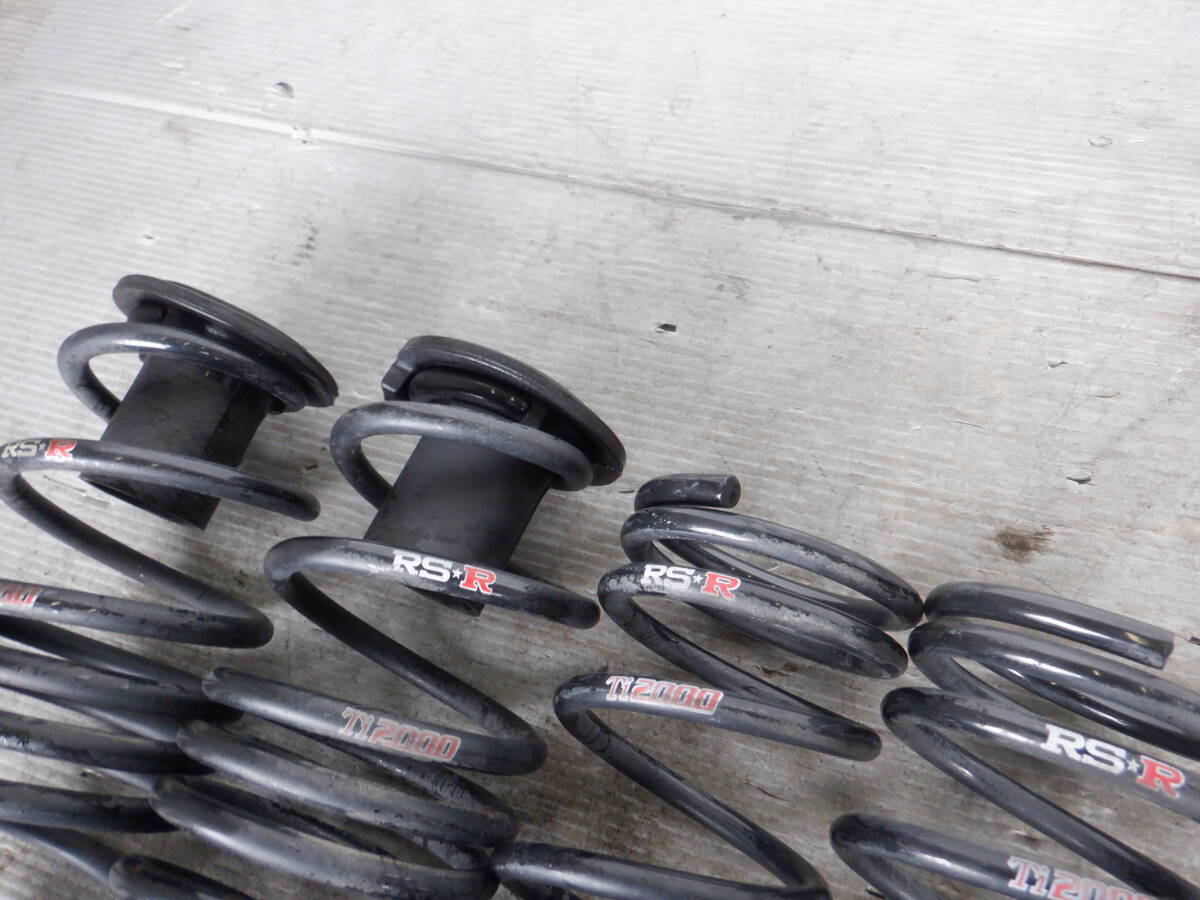 Yahoo!オークション - 即決 H24年 JC1 ライフ DIVA スマートスペシャル...