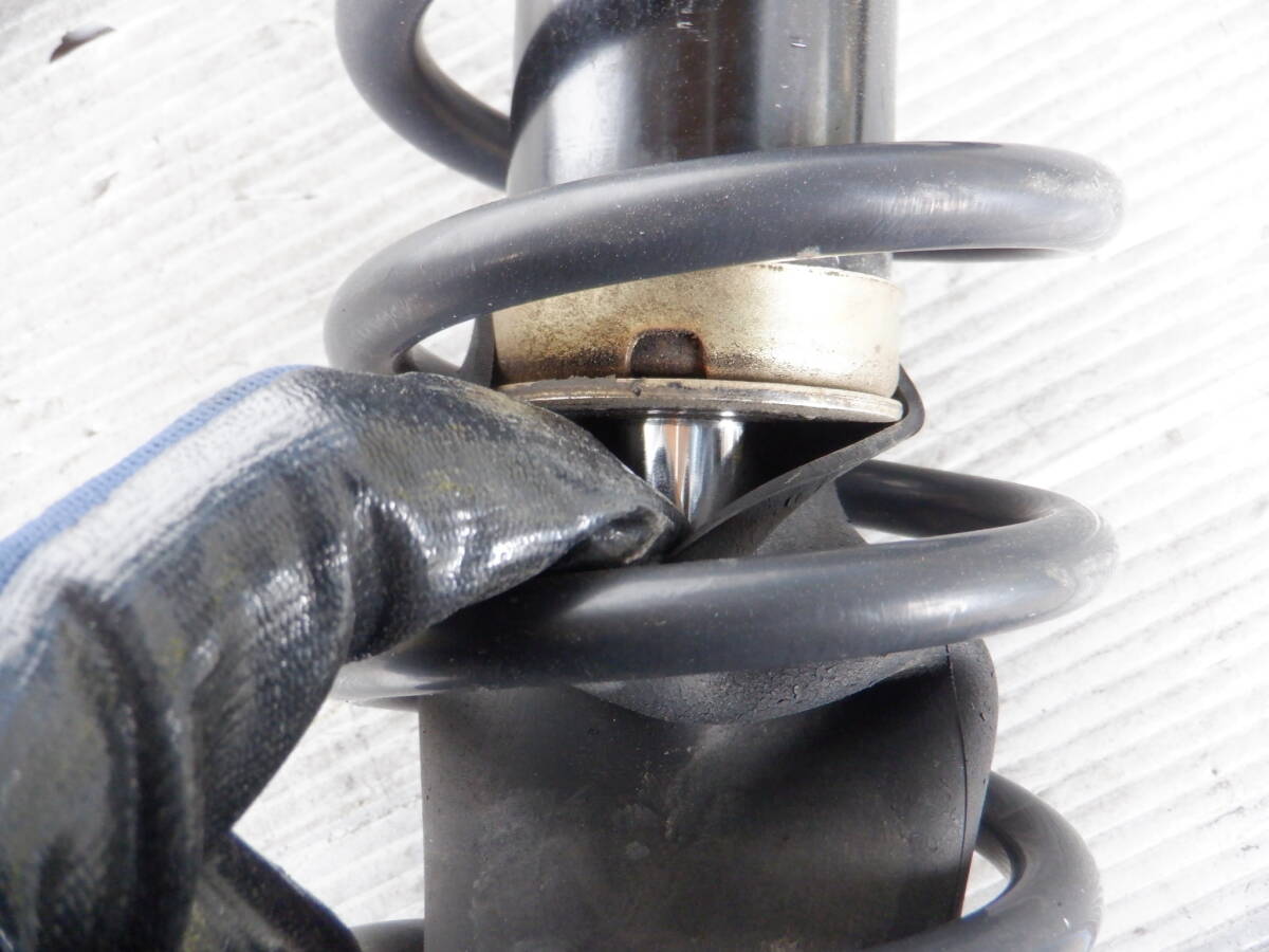 Yahoo!オークション - 即決 H17年 DA62V エブリィ バン ジョインターボ...